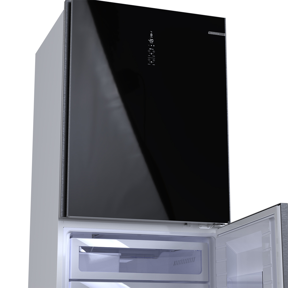 Emersun 27-Feet Refrigerator